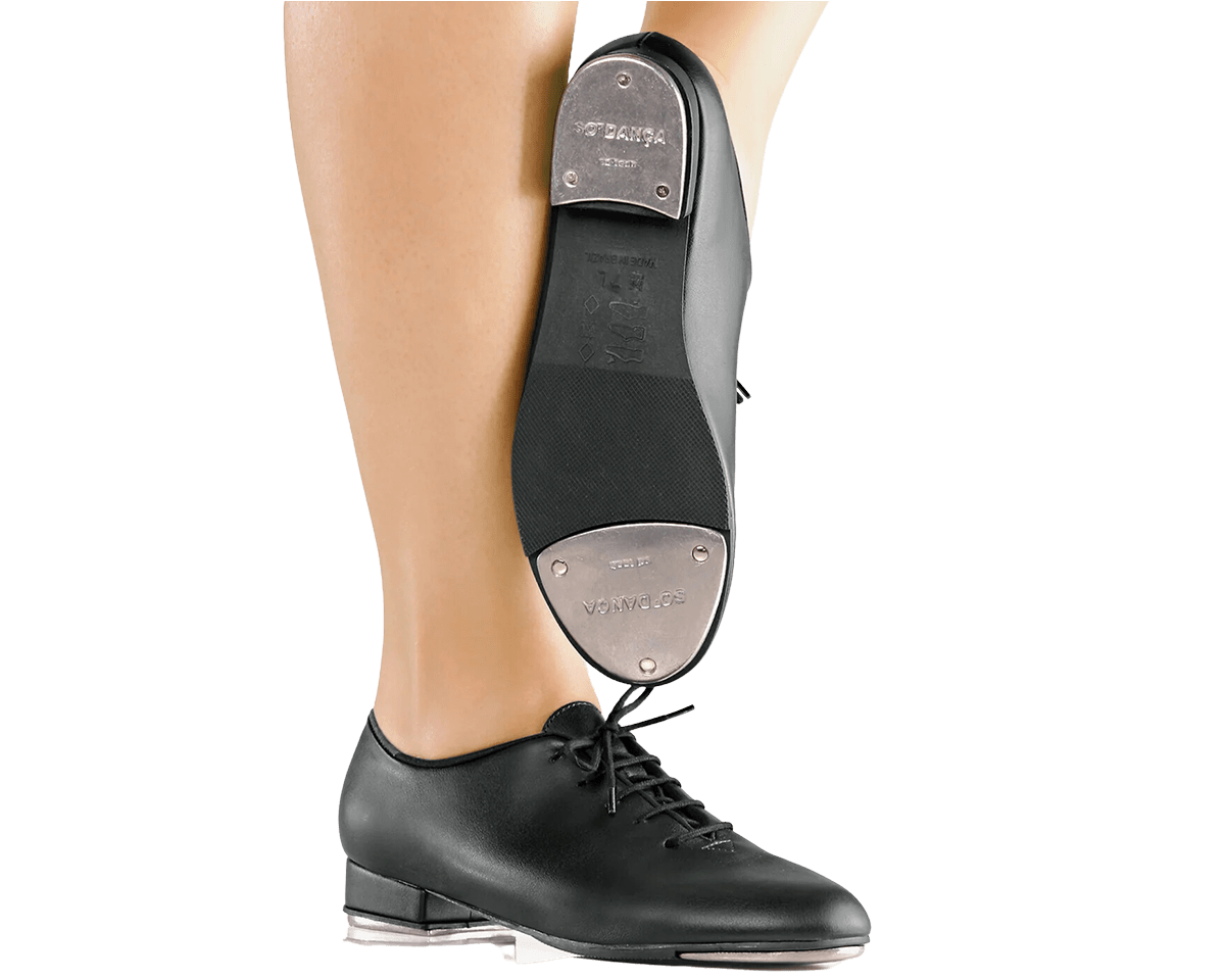 Home Dance | Loja de artigos para Dança